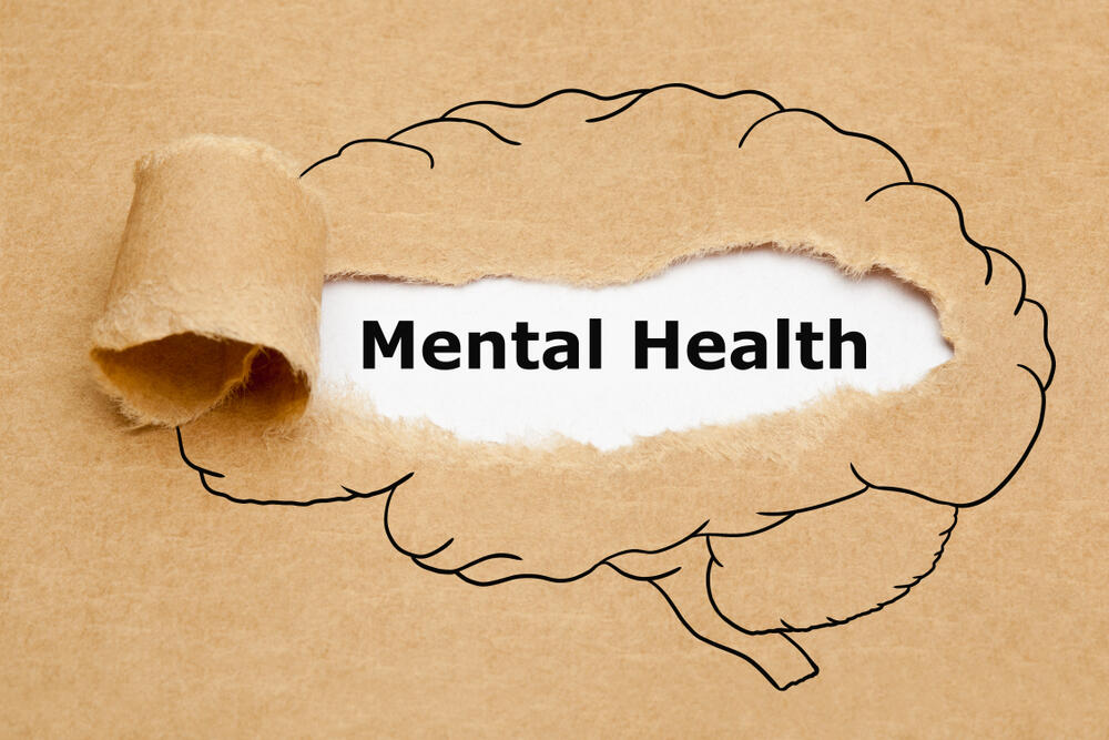 5 Ways to Raise Mental Health Awareness | Al Bawaba